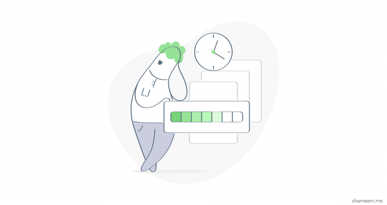 Solving All In One Wp Migration Plugin Upload Size Limit Problem